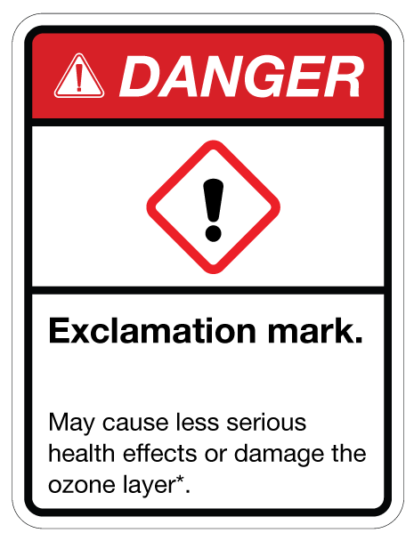 WHMIS Training in Canada (In-Person & On-Site) | Gama Safety