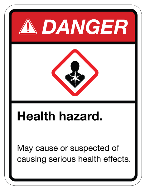 WHMIS Training in Canada (In-Person & On-Site) | Gama Safety