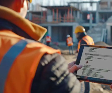 Safety Data Sheets sds – Protecting Your Workplace – Safety Training ...